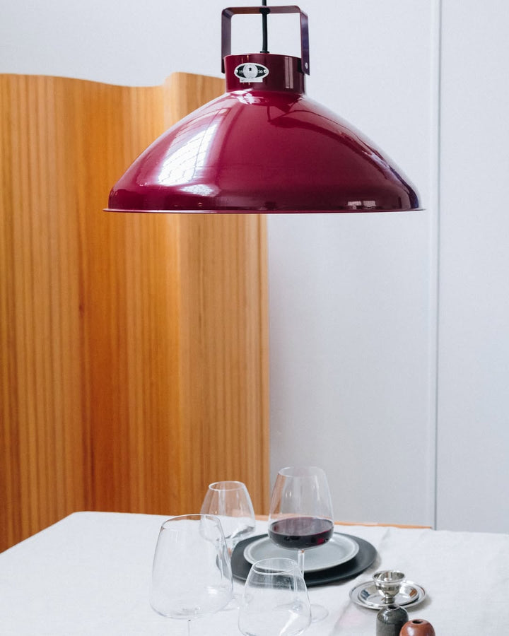 Jieldé - Designer Lamps Made in France since 1950