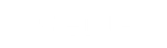 Jieldé - Designer Lamps Made in France since 1950
