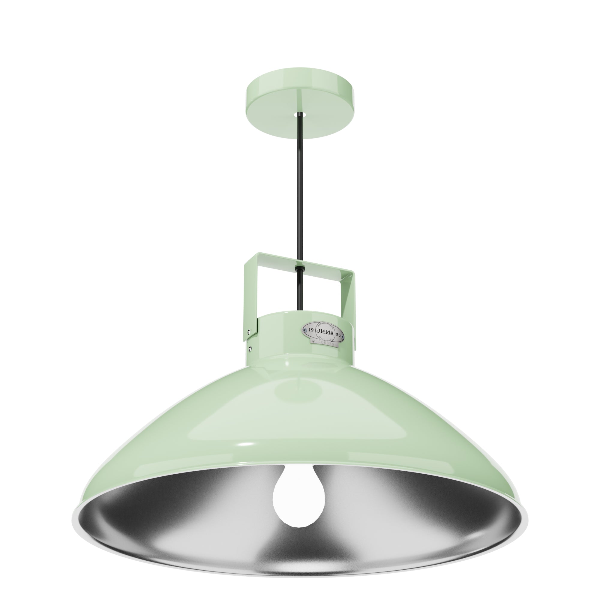 BEAUMONT B360 Vert Deau – Jieldé