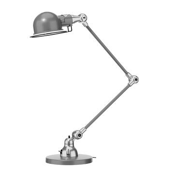 Jieldé - Designer Lamps Made in France since 1950